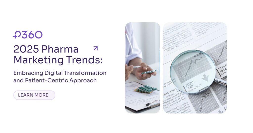Pharma Marketing: Push vs Pull Strategies Explained